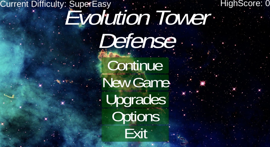 Welcome to Rob’s GitHub Pages | UnityGamesWebGl